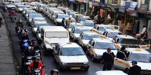 Must Know Facts Before You Plan Your Trip To Sikkim - Flamingo Travels Blog