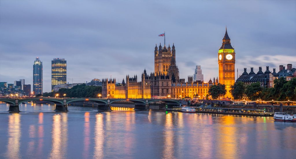 London blog Flamingo Travels Blog london-blog-flamingo-travels-blog