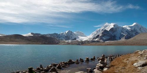 Ultimate Guide to Planning the Perfect Sikkim Tour - Flamingo Transworld