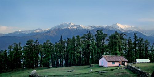 Ultimate Guide to Planning the Perfect Sikkim Tour - Flamingo Transworld